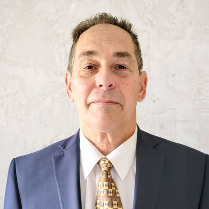 Earthwise Environmental Solutions, LLC