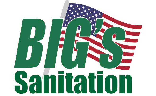 Earthwise Environmental Solutions, LLC