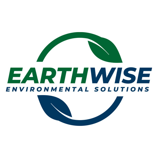 Earthwise Environmental Solutions, LLC